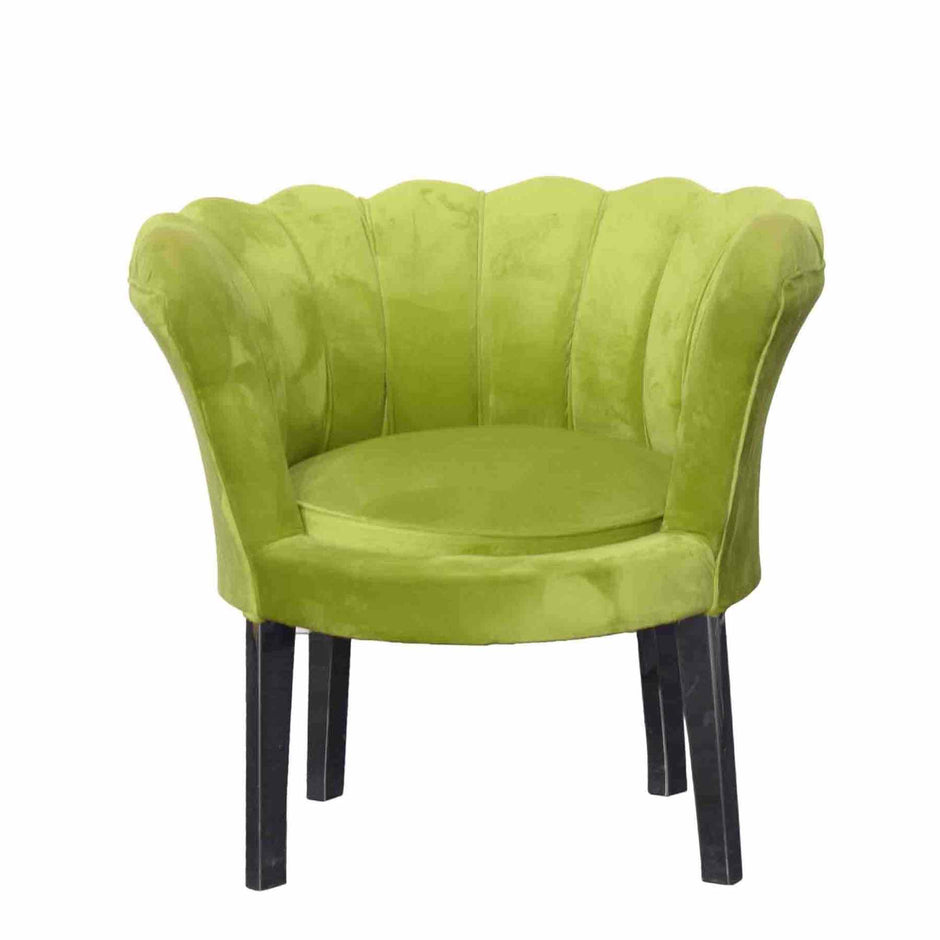 Bar Stools & Chairs – Bawas Furnishers