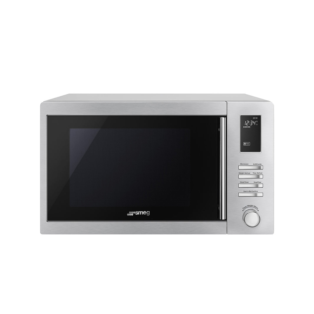 Microwave – Bawas Furnishers