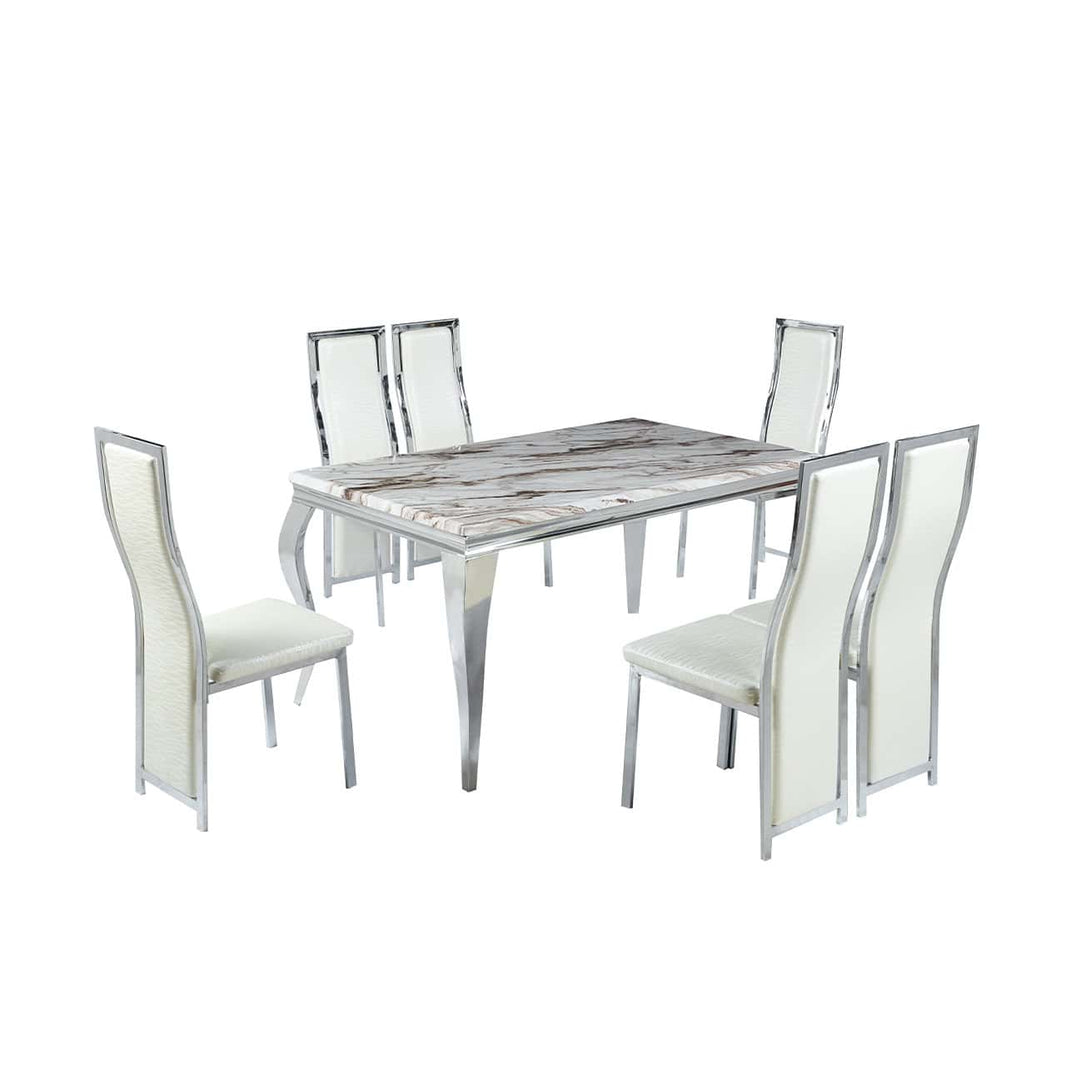 Dining Room Suites – Bawas Furnishers