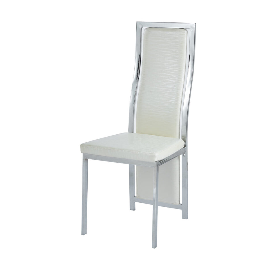 Dining Room Suites – Bawas Furnishers