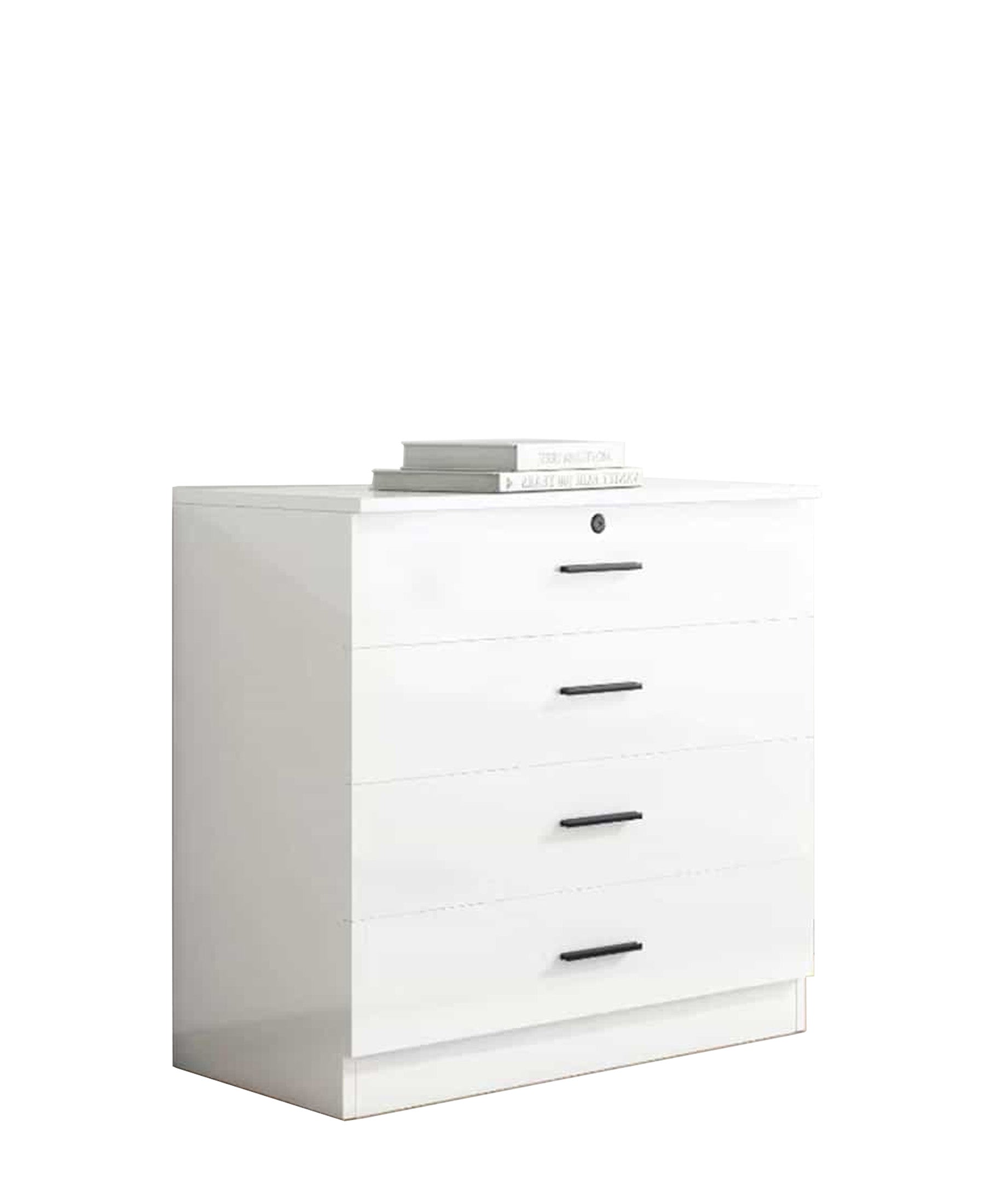 Chest Of Drawers – Bawas Furnishers