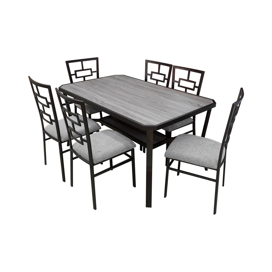 Dining Room Suites – Bawas Furnishers