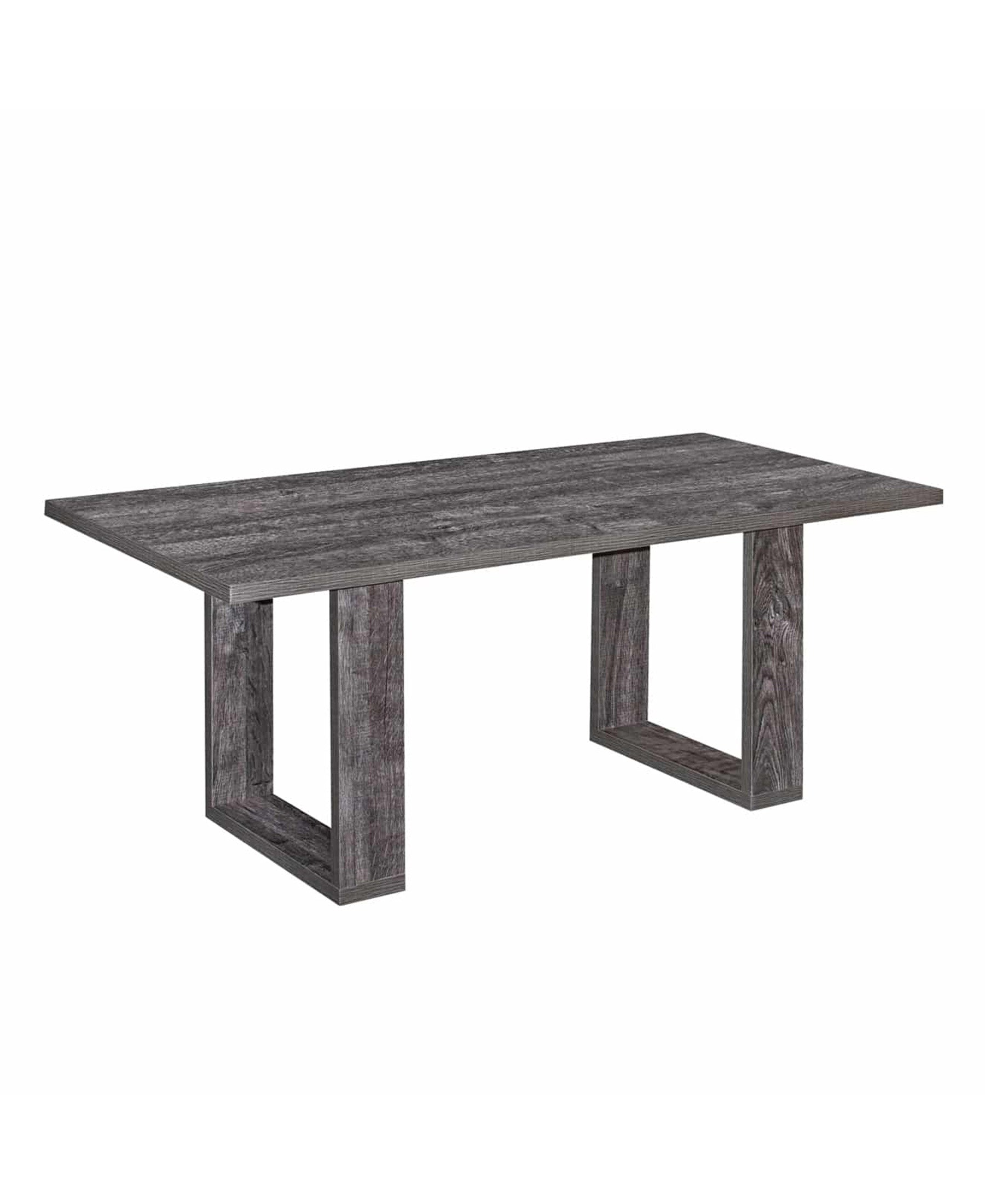 Coffee Tables – Bawas Furnishers