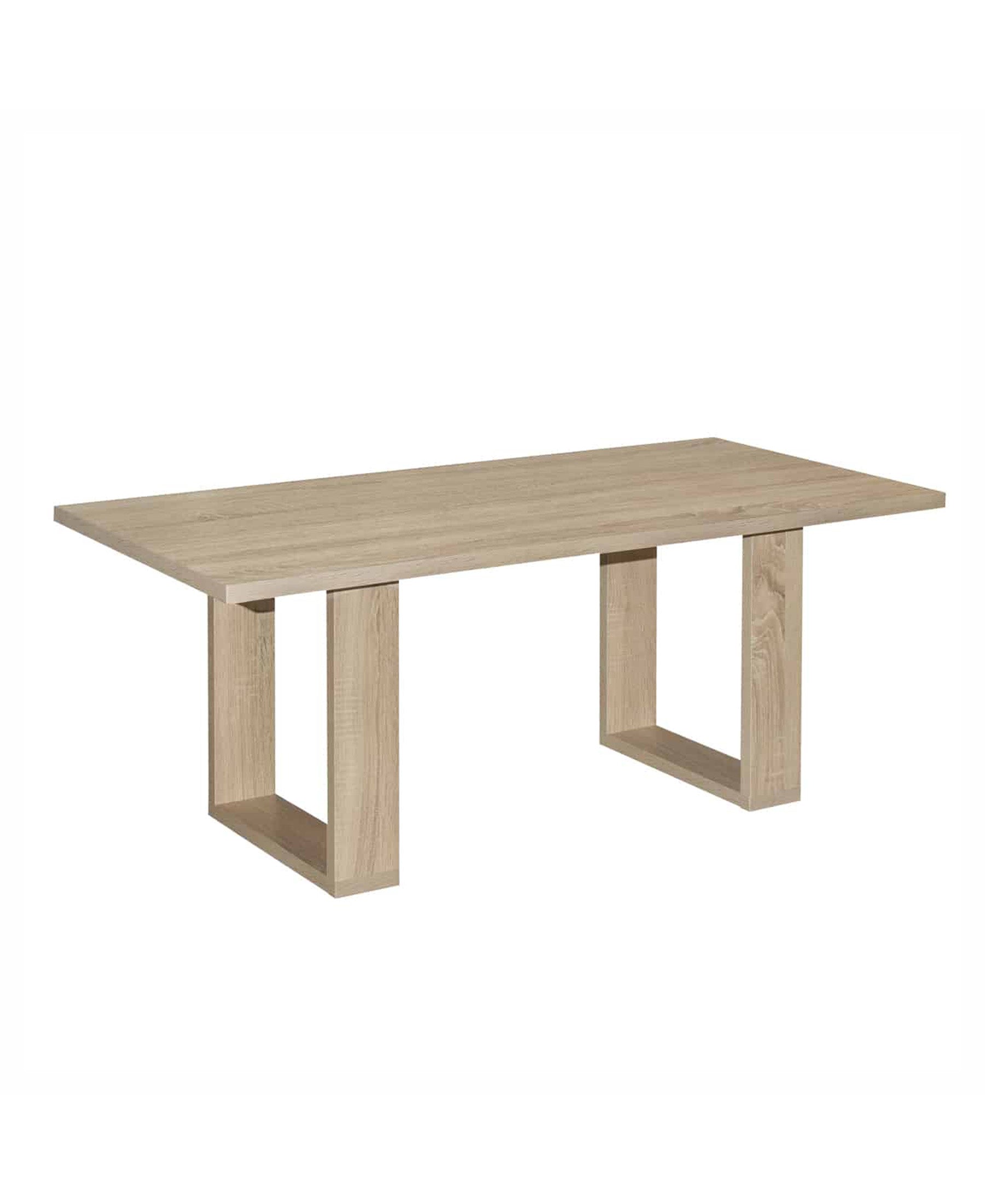 Coffee Tables – Bawas Furnishers