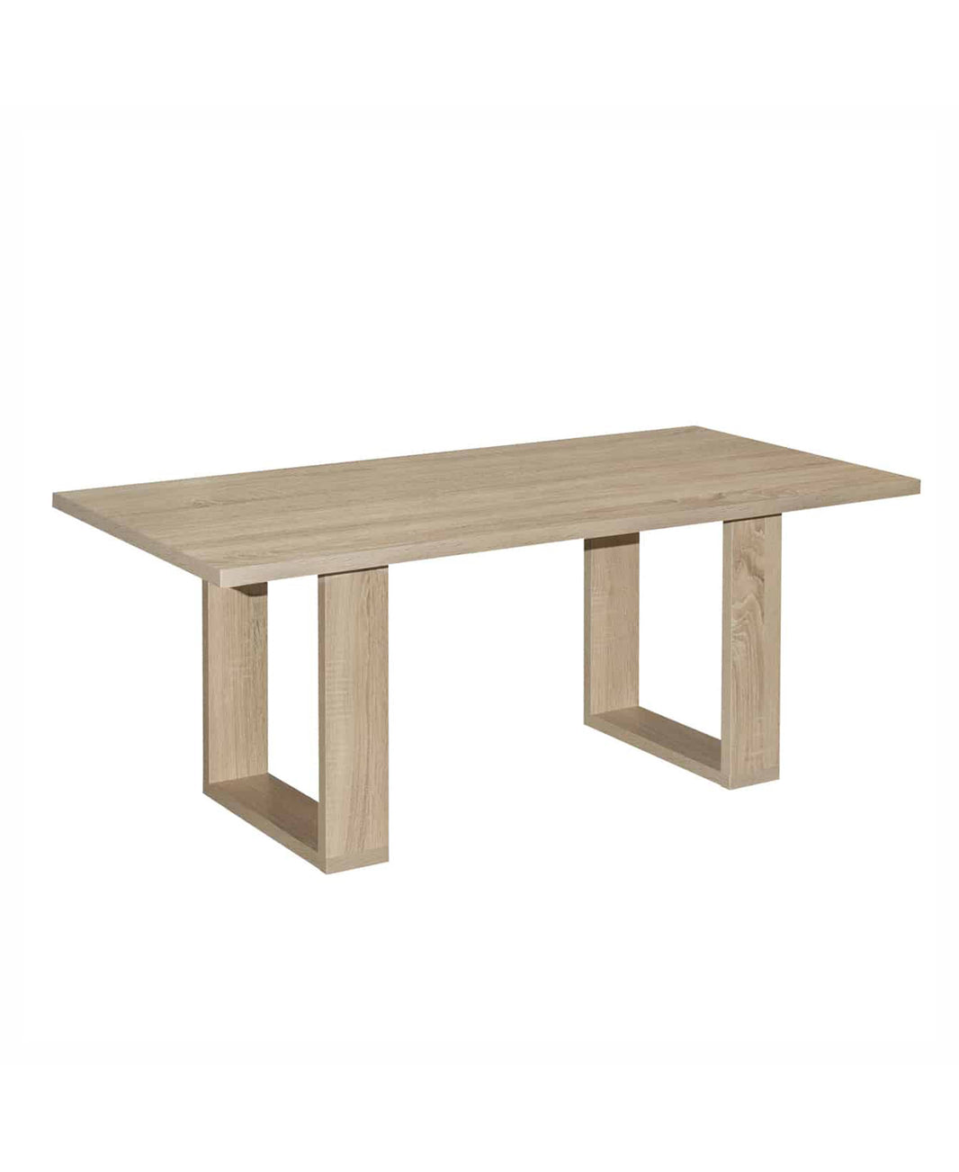 Coffee Tables – Bawas Furnishers