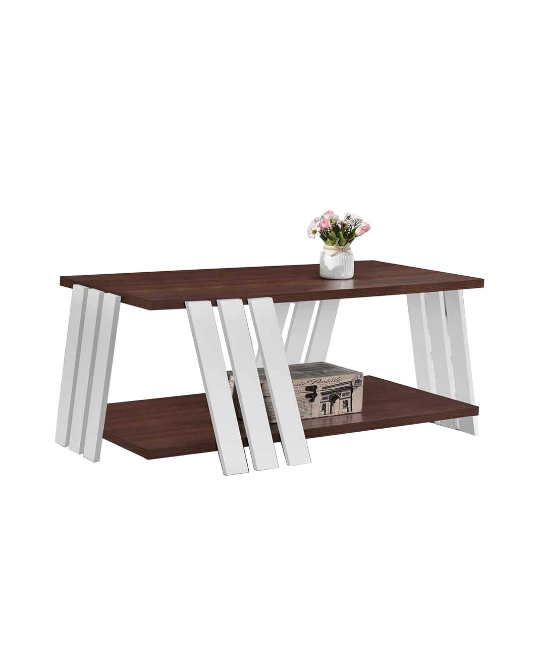 Coffee Tables – Bawas Furnishers