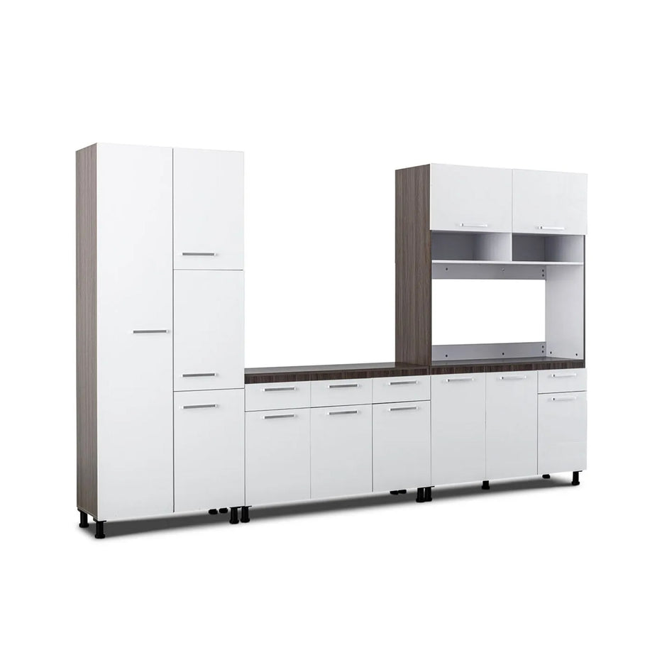 Kitchen Schemes – Bawas Furnishers