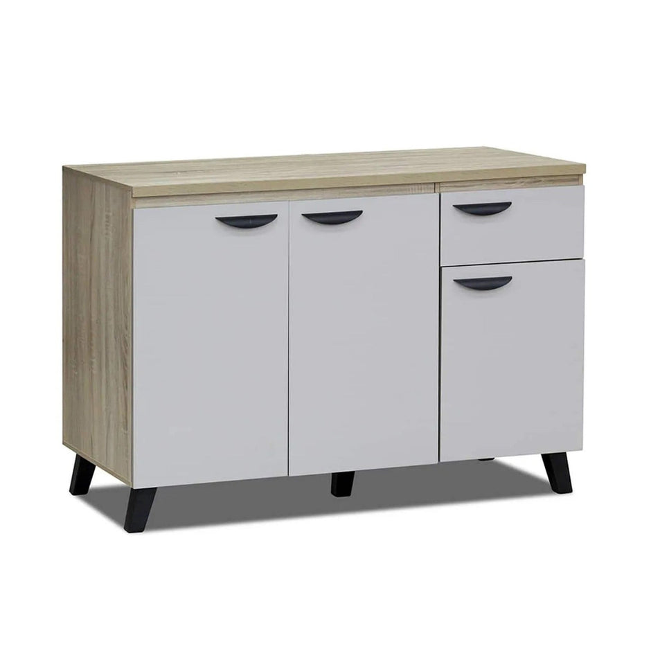 Kitchen Scheme – Bawas Furnishers