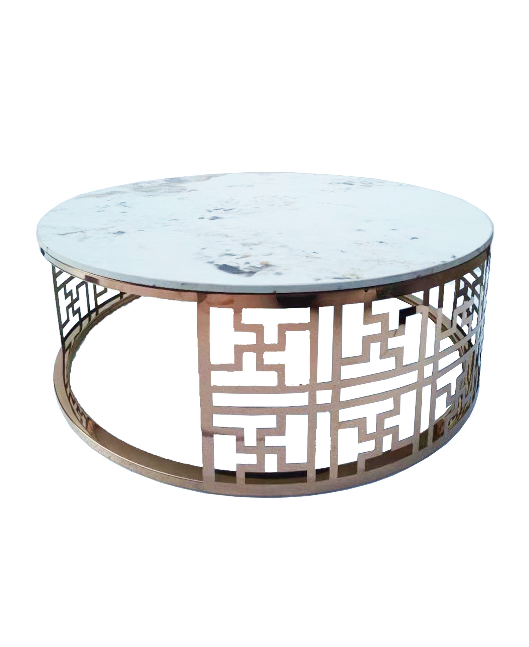 Coffee Tables – Bawas Furnishers