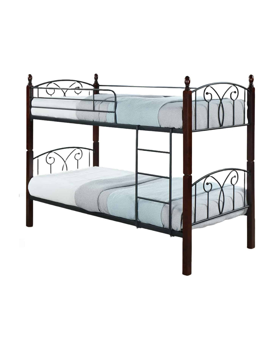 Beds – Bawas Furnishers