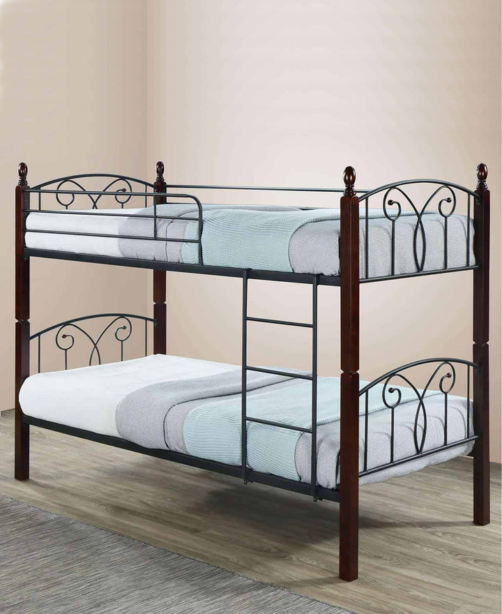 Beds – Bawas Furnishers