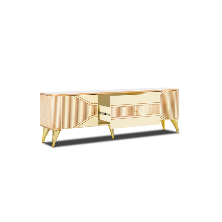 TV Stands – Bawas Furnishers