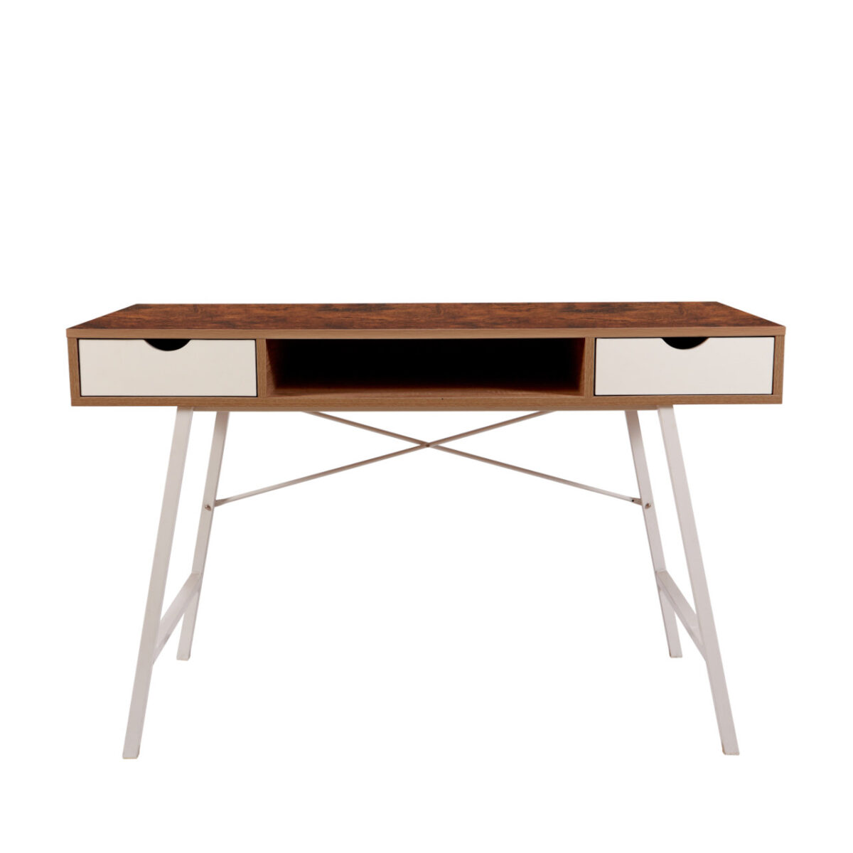 Modern Study Desk – MWTF1908 – Bawas Furnishers