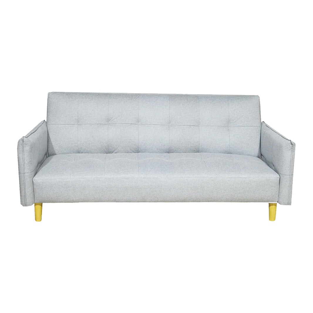 Sleeper Couches – Bawas Furnishers