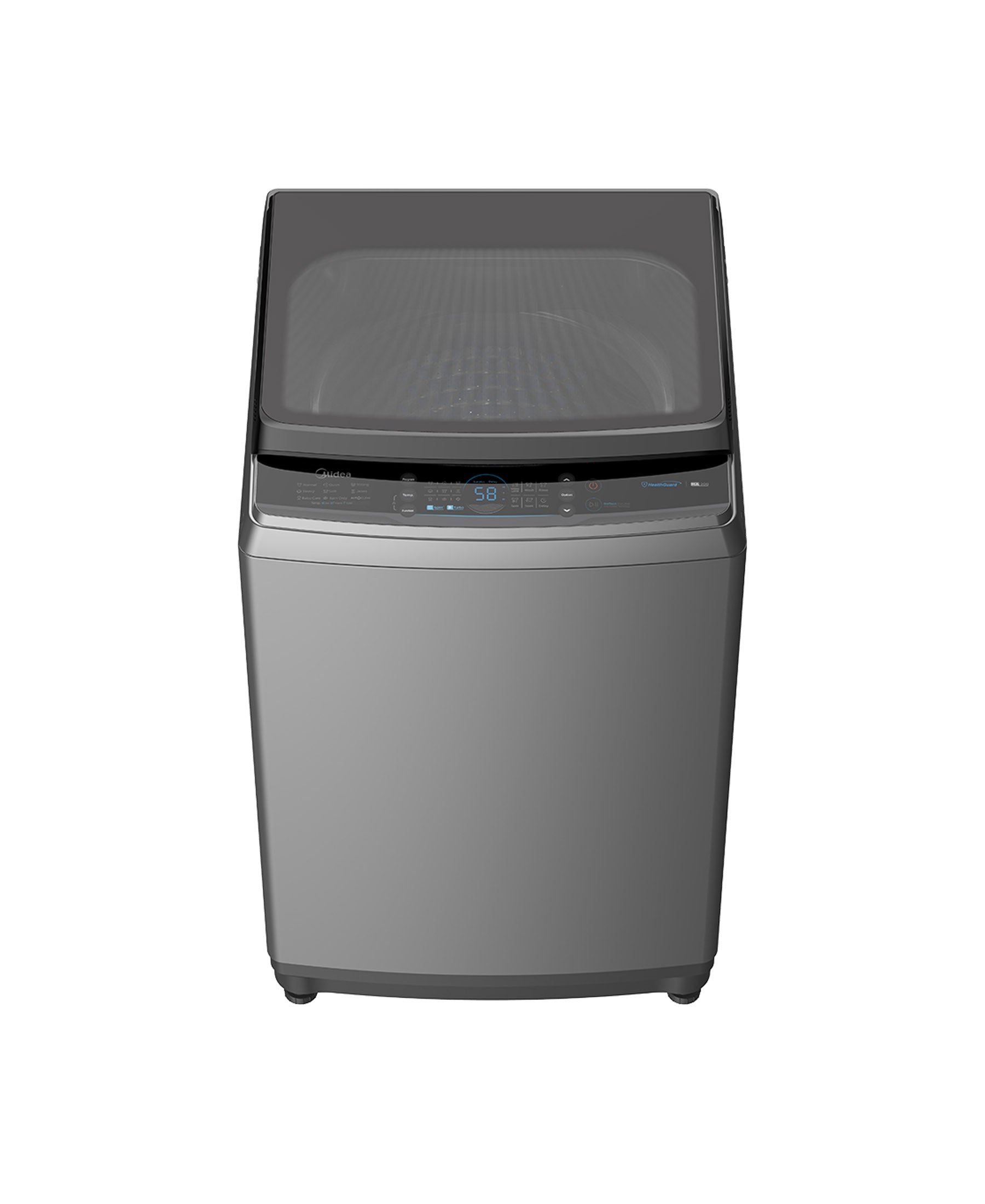 Washing Machines – Bawas Furnishers