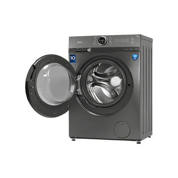 Washing Machines – Bawas Furnishers