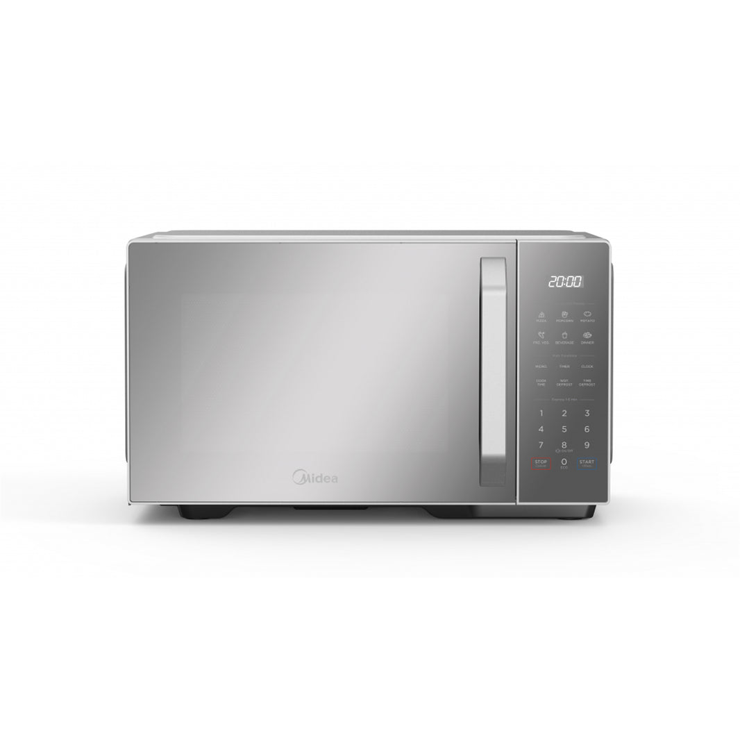 Microwave – Bawas Furnishers