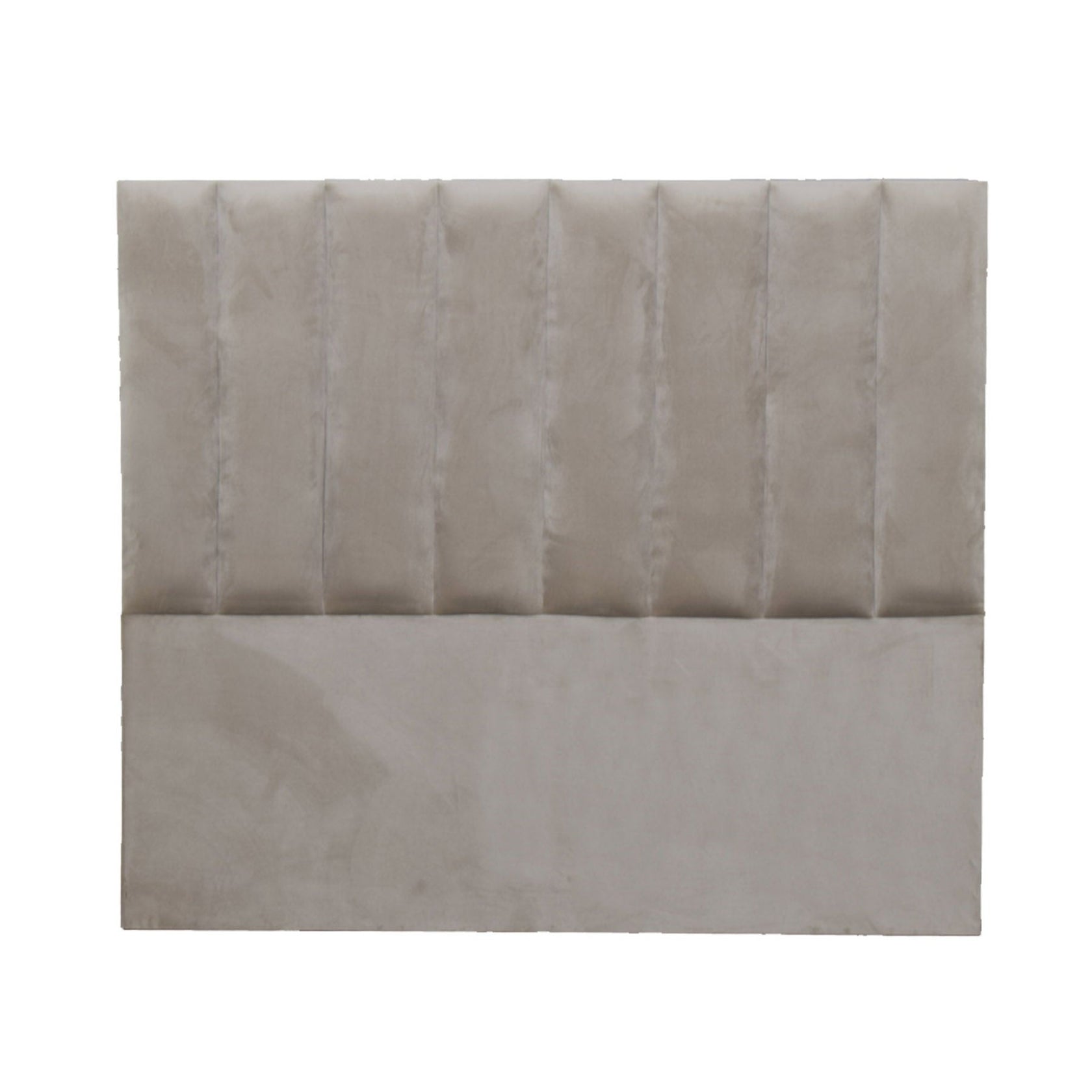 Classic B Headboard Queen - Assorted Colours – Bawas Furnishers