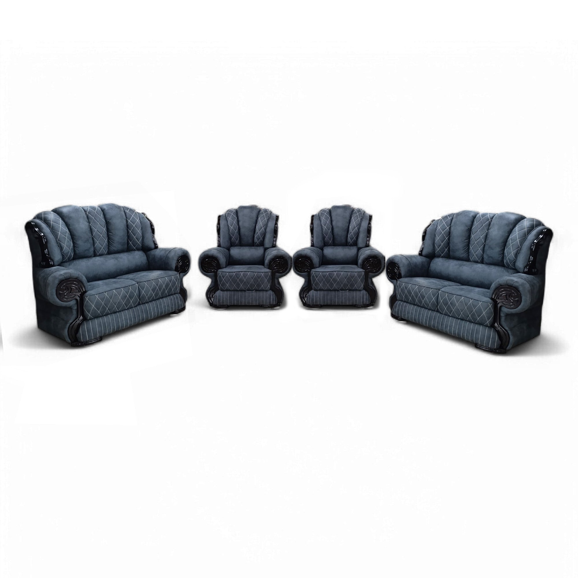 Lounge Suites Couches Bawas Furnishers Lounge Suites Couches Bawas Furnishers