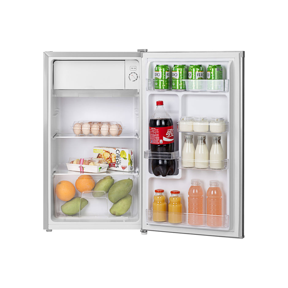Refrigeration – Bawas Furnishers