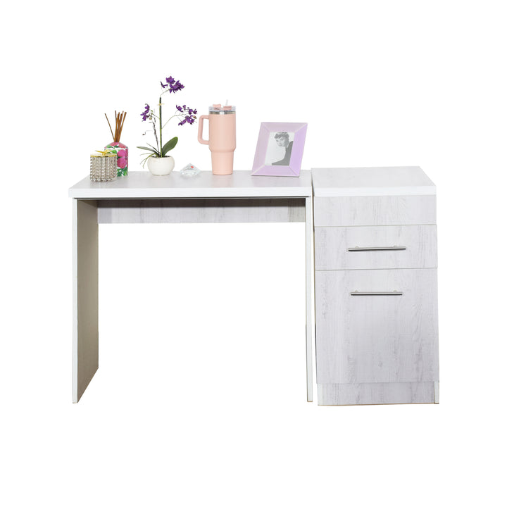 Dressing Tables – Bawas Furnishers
