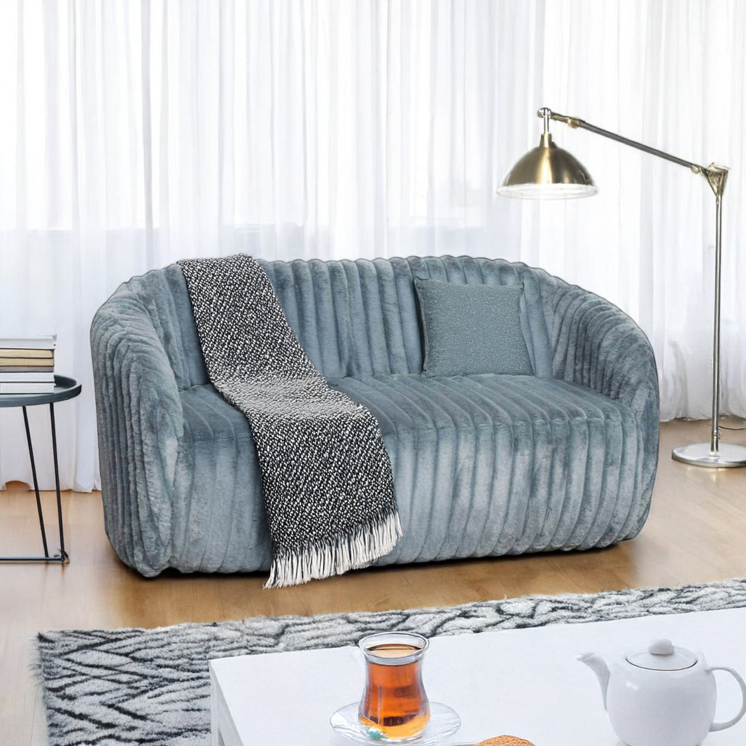 Lounge Suites & Couches – Bawas Furnishers