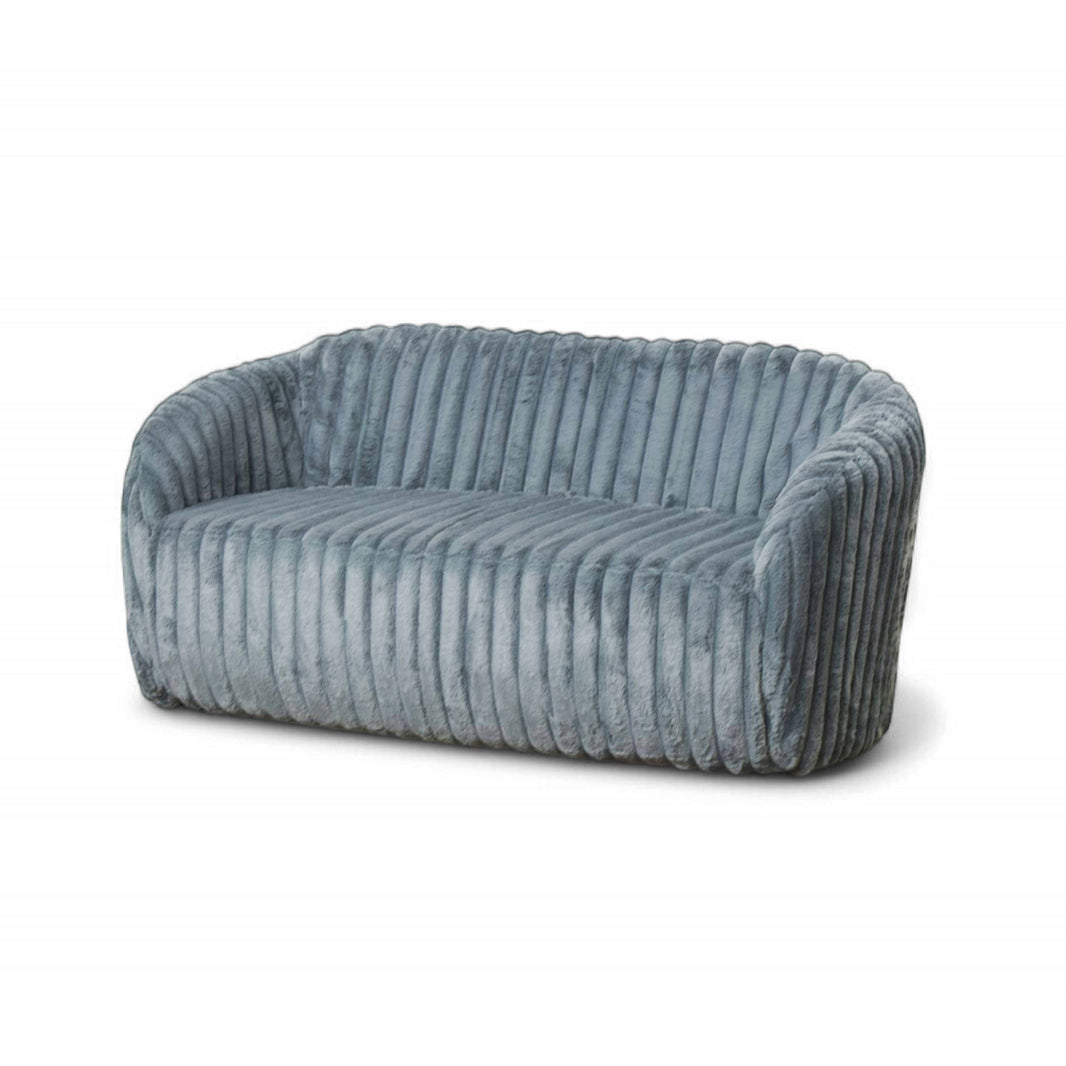 Lounge Suites & Couches – Bawas Furnishers