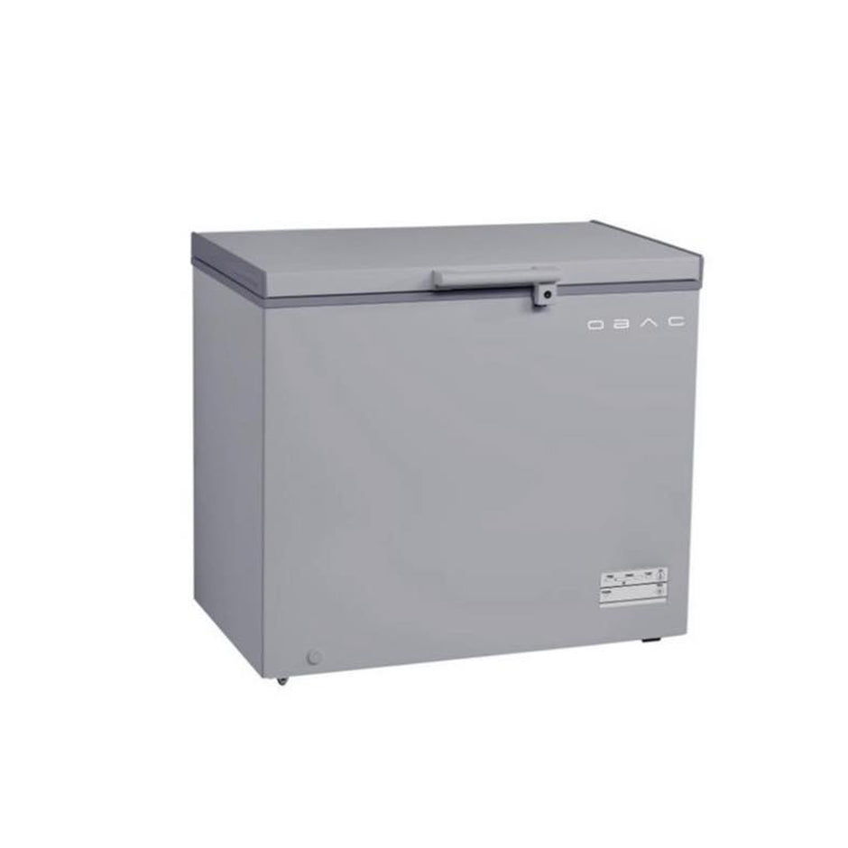 Refrigeration – Bawas Furnishers