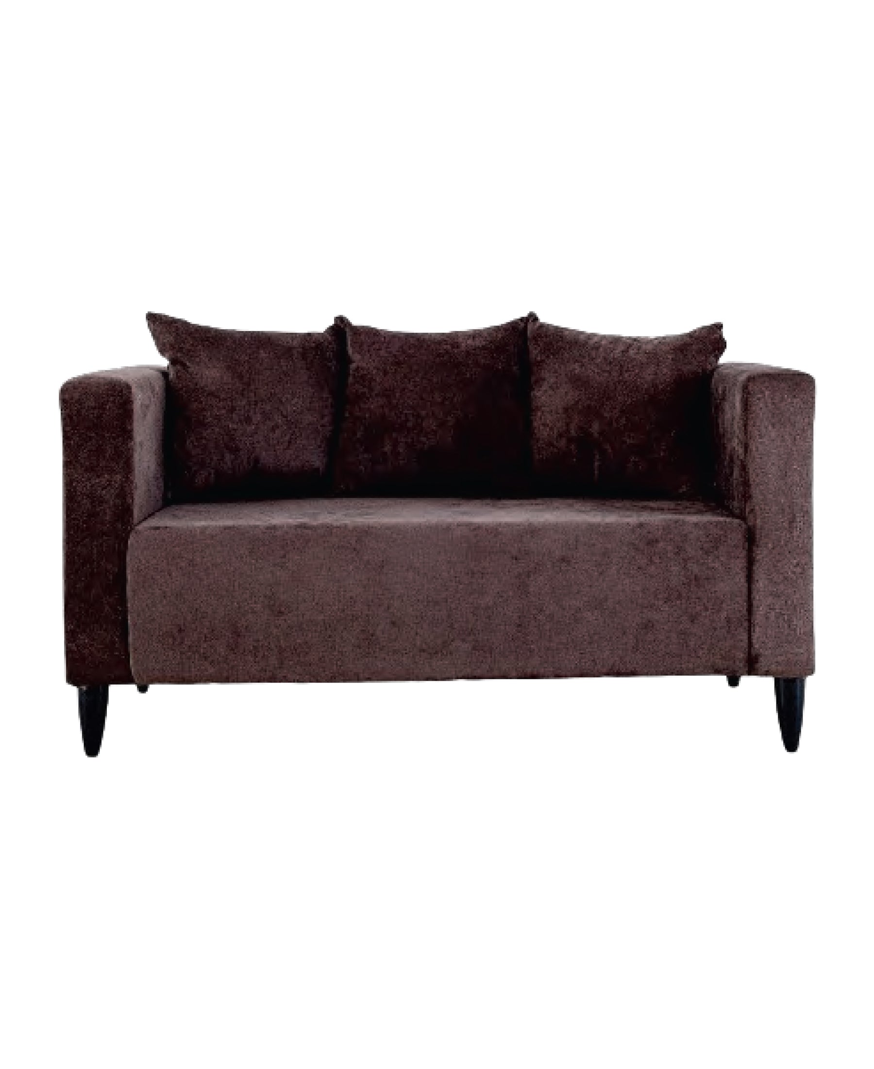 Oxford 2 Division Couch – Bawas Furnishers