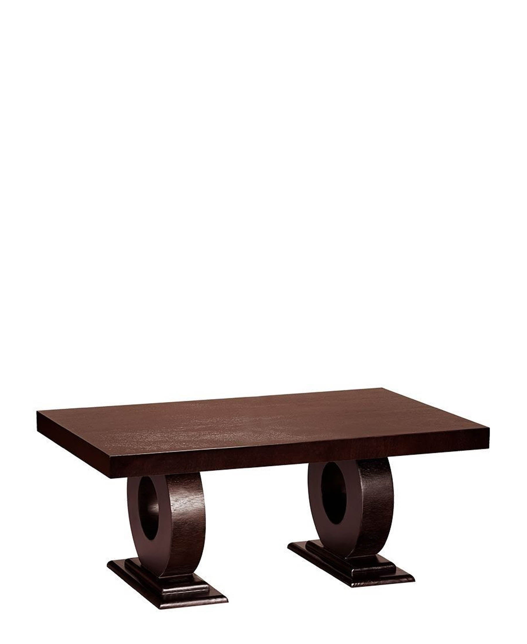 Coffee Tables – Bawas Furnishers