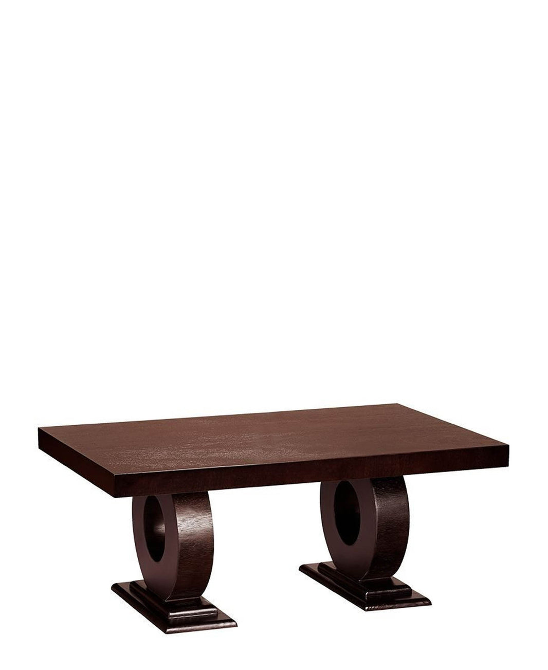 Coffee Tables – Bawas Furnishers