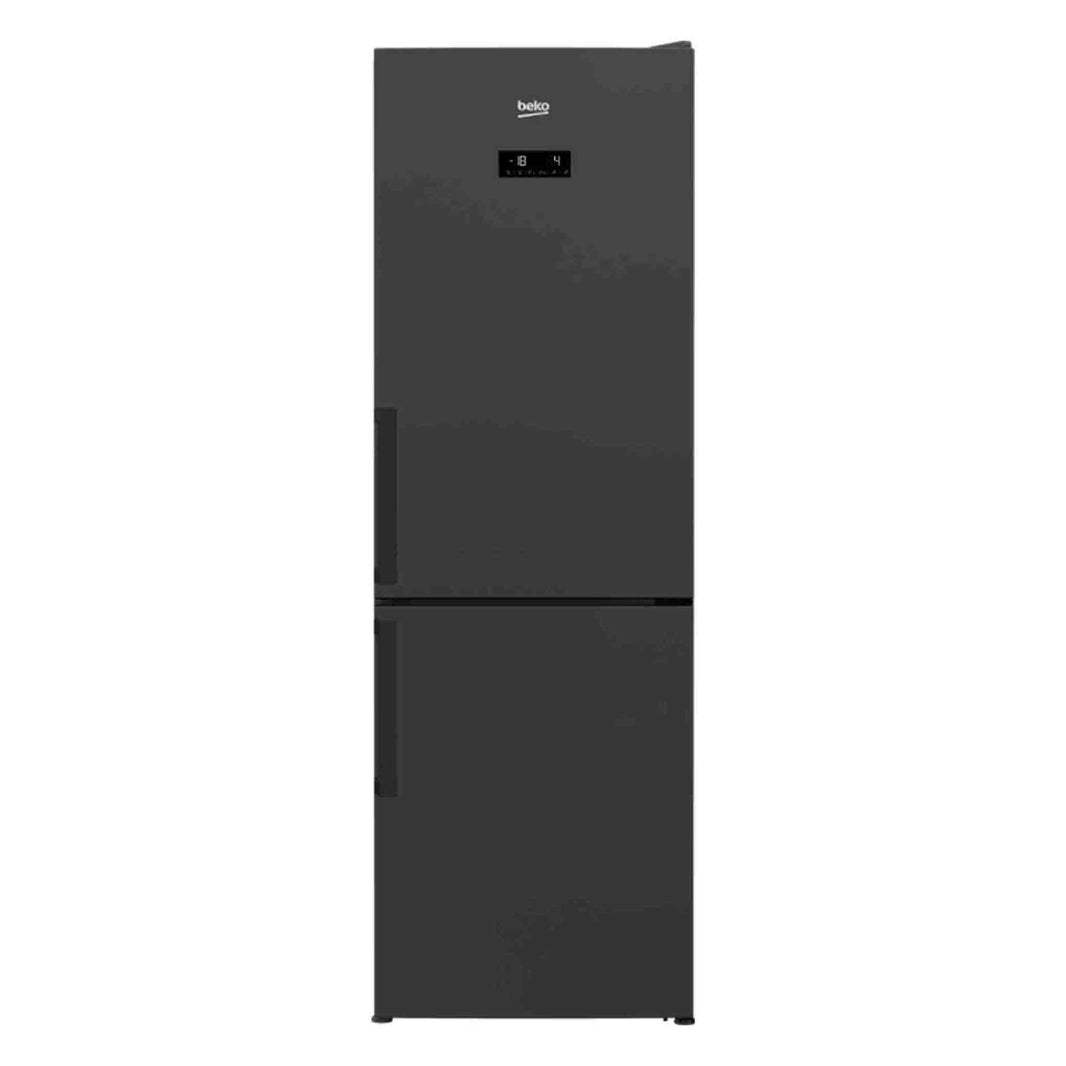 Refrigeration – Bawas Furnishers