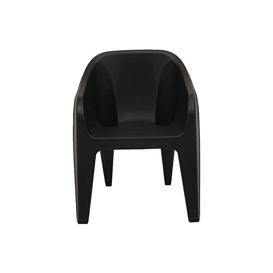 Bar Stools & Chairs – Bawas Furnishers
