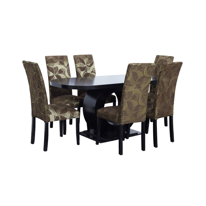 Bar Stools & Chairs – Bawas Furnishers