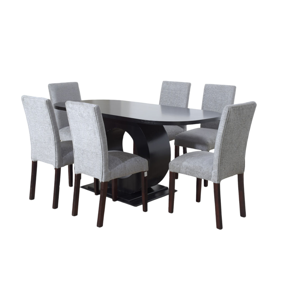 Dining Room Suites – Bawas Furnishers