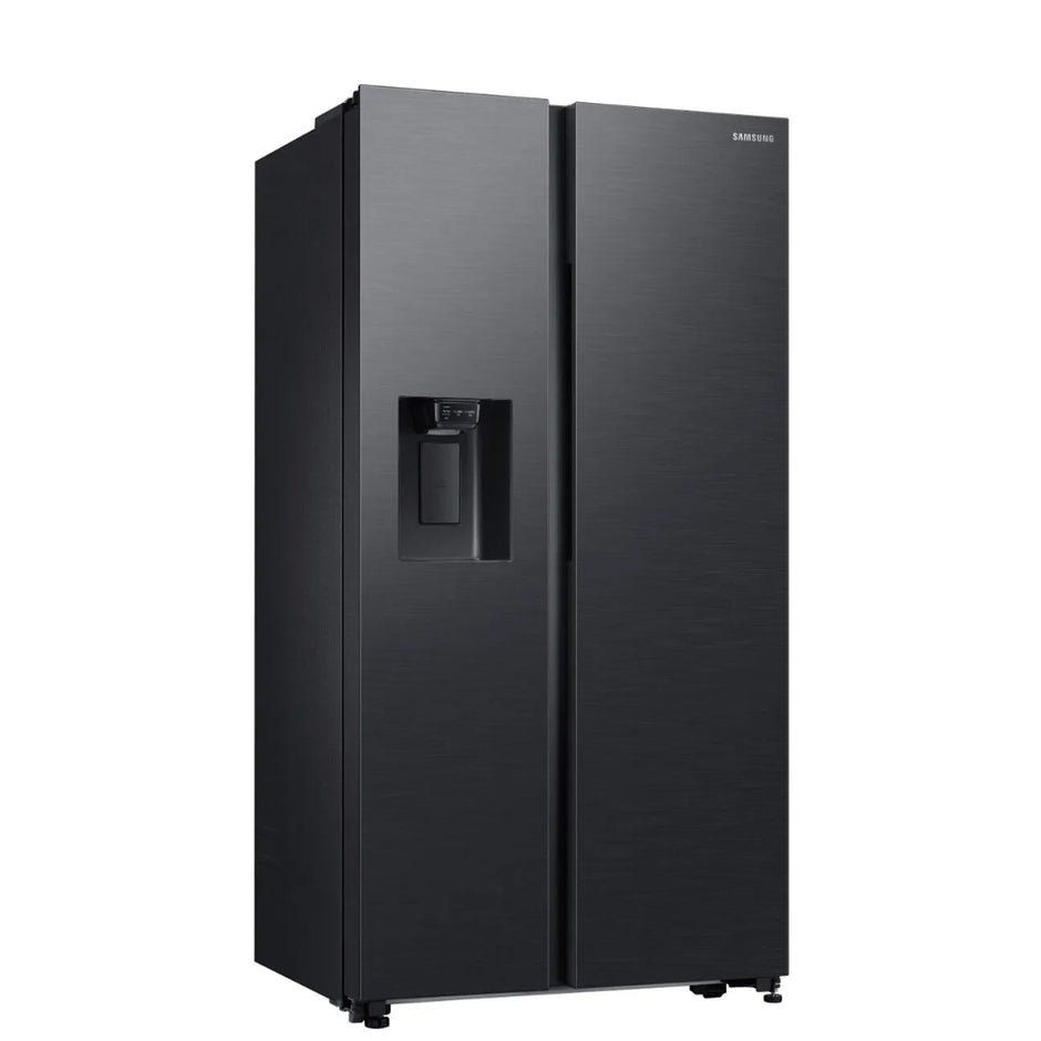 Refrigeration – Bawas Furnishers