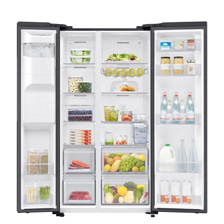 Refrigeration – Bawas Furnishers