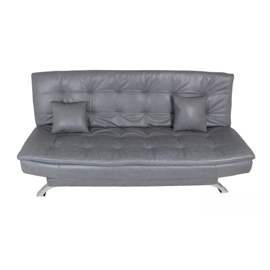 Sleeper Couches – Bawas Furnishers