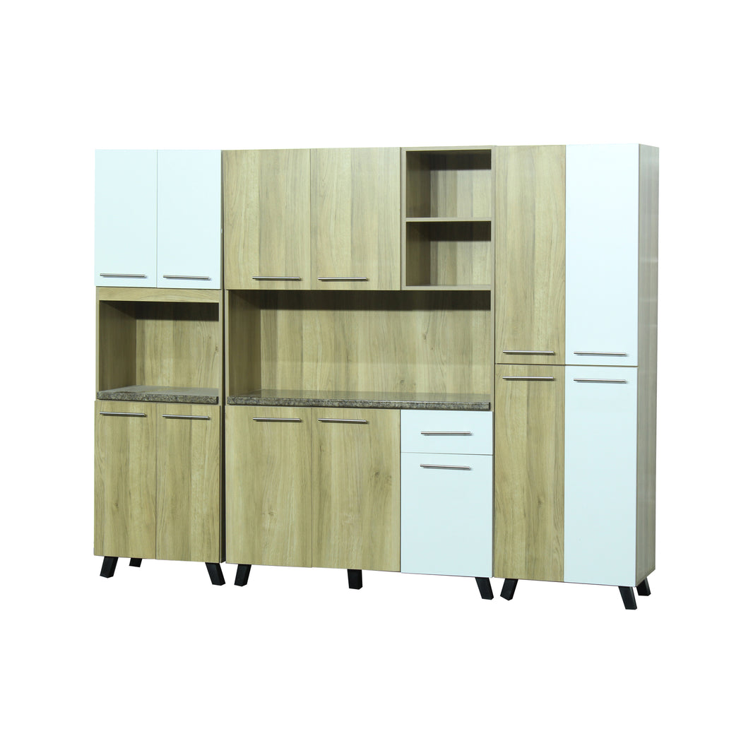Kitchen Schemes – Bawas Furnishers