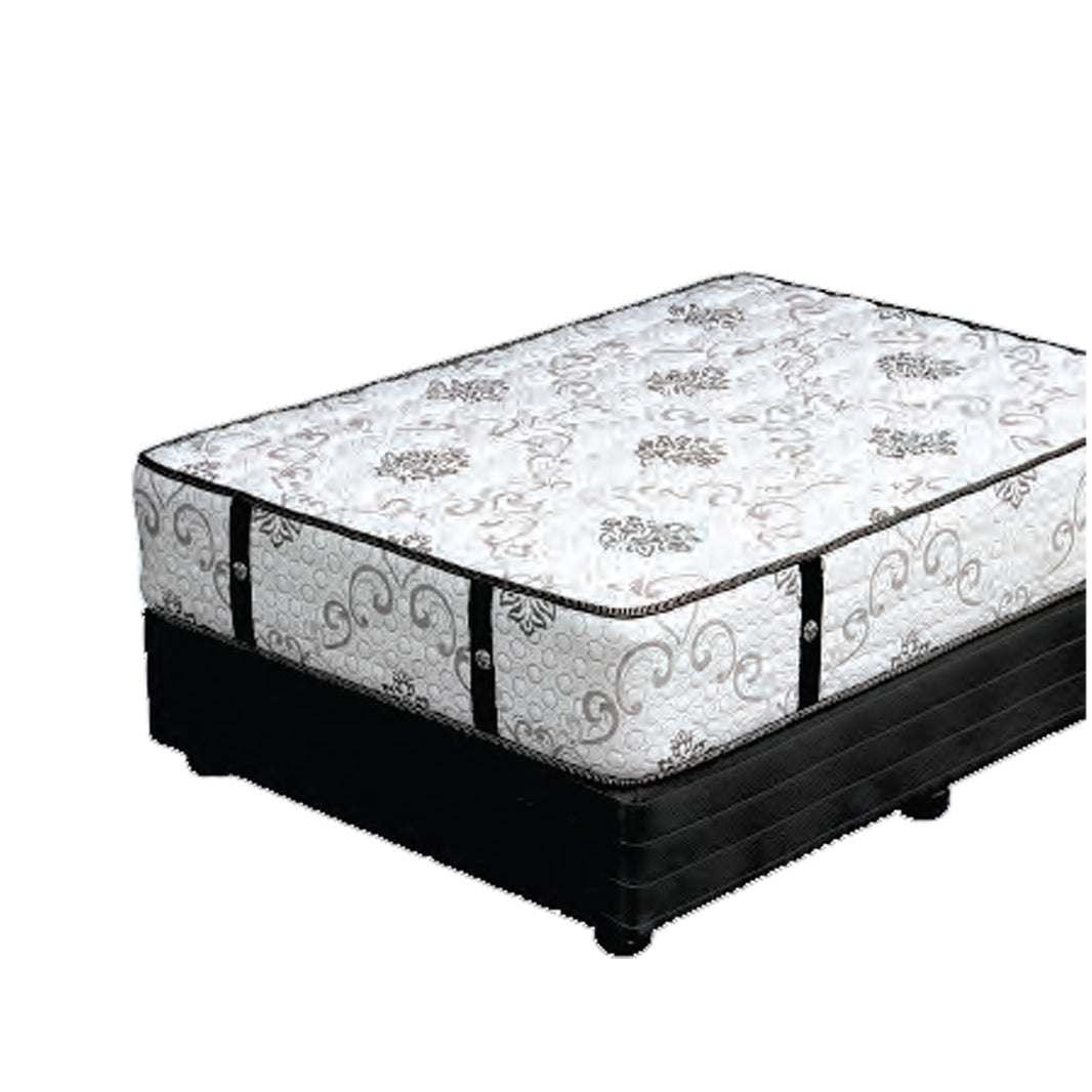 Queen Beds – Bawas Furnishers