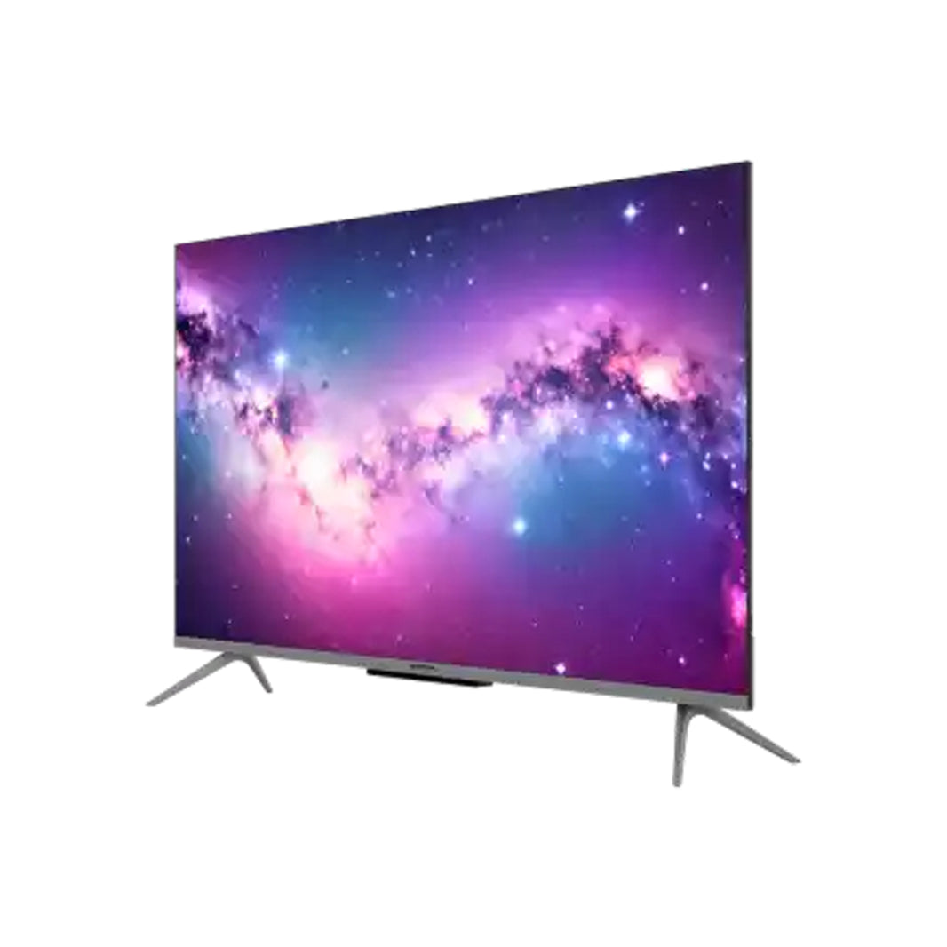 Televisions – Bawas Furnishers