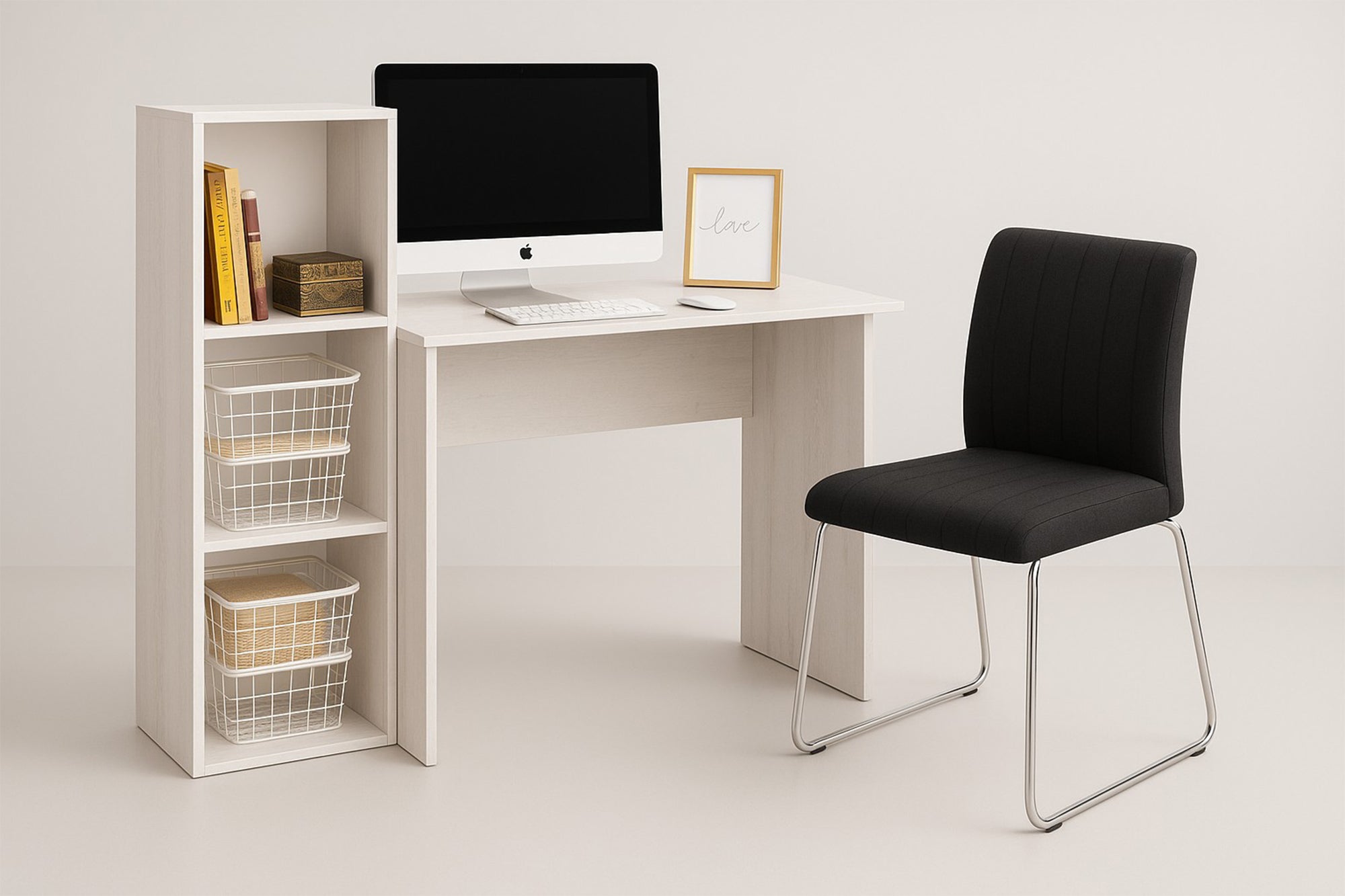 Study Combo Deal – Bawas Furnishers