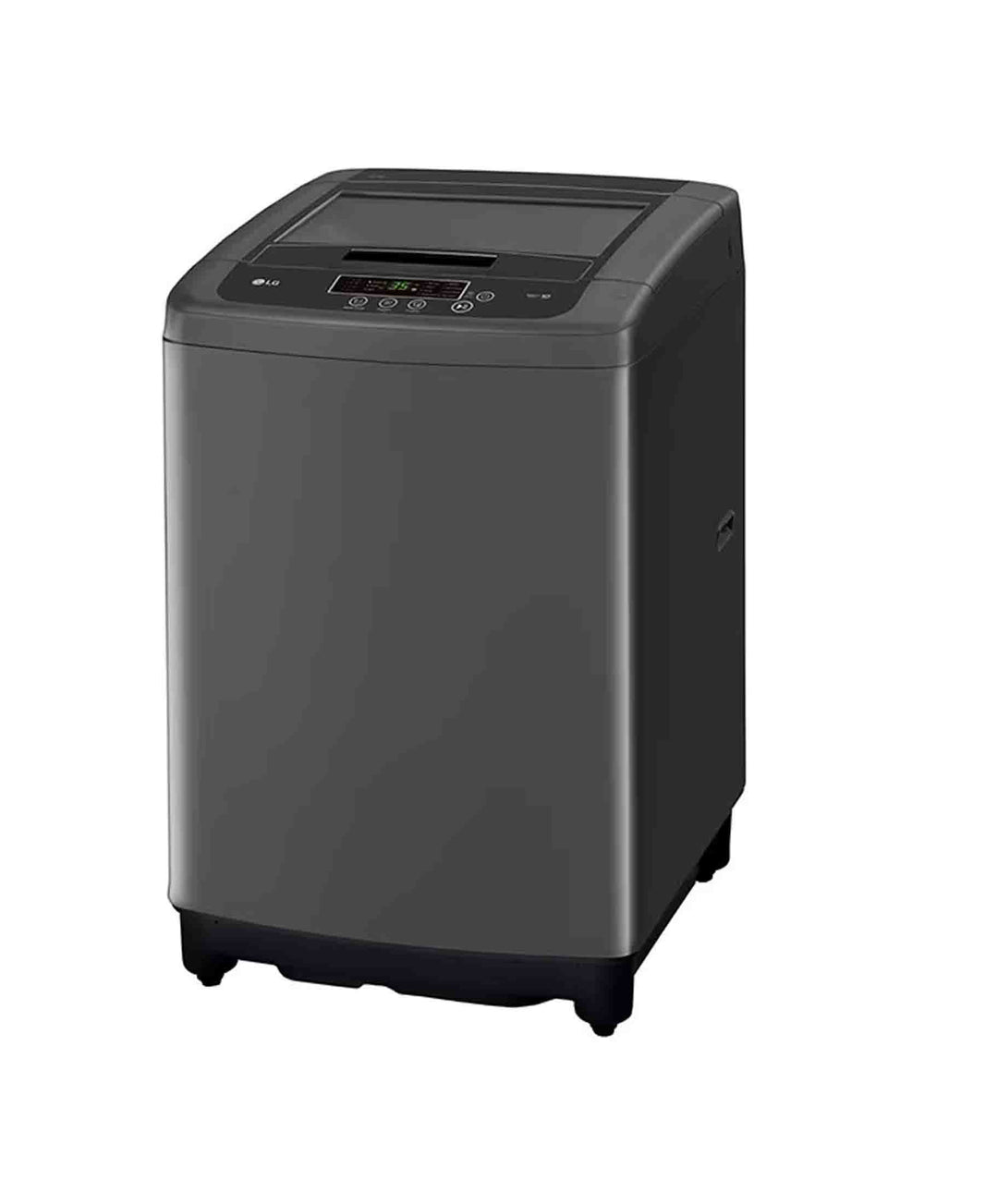 Top Loaders – Bawas Furnishers