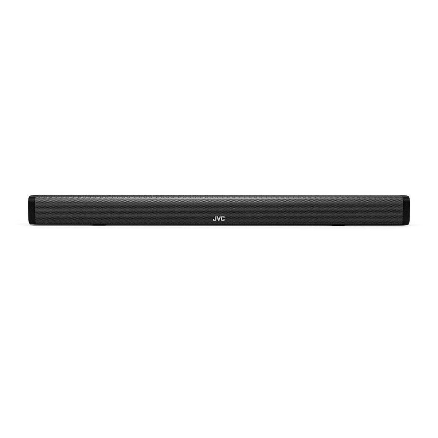 JVC Sound Bar - TH-N322B – Bawas Furnishers