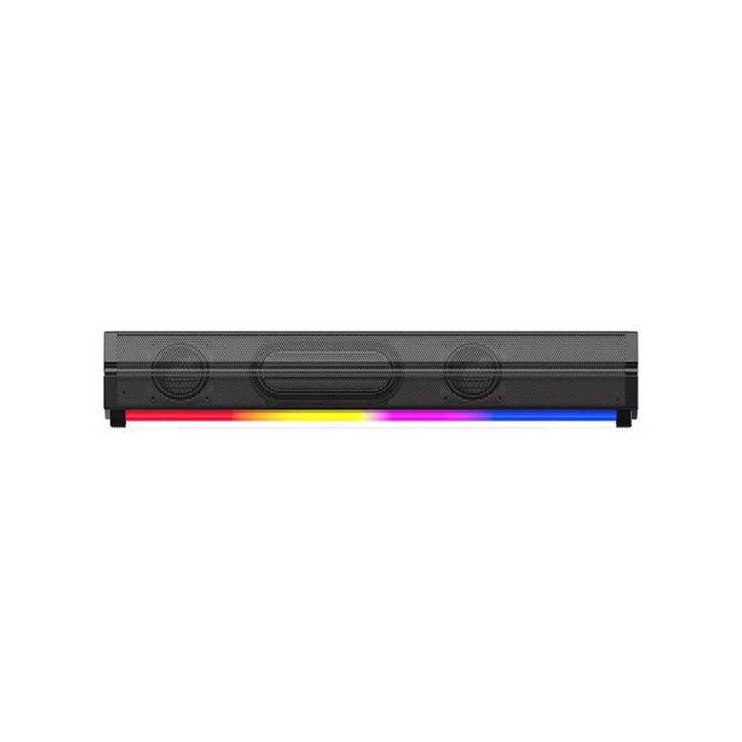 Sound Bars – Bawas Furnishers