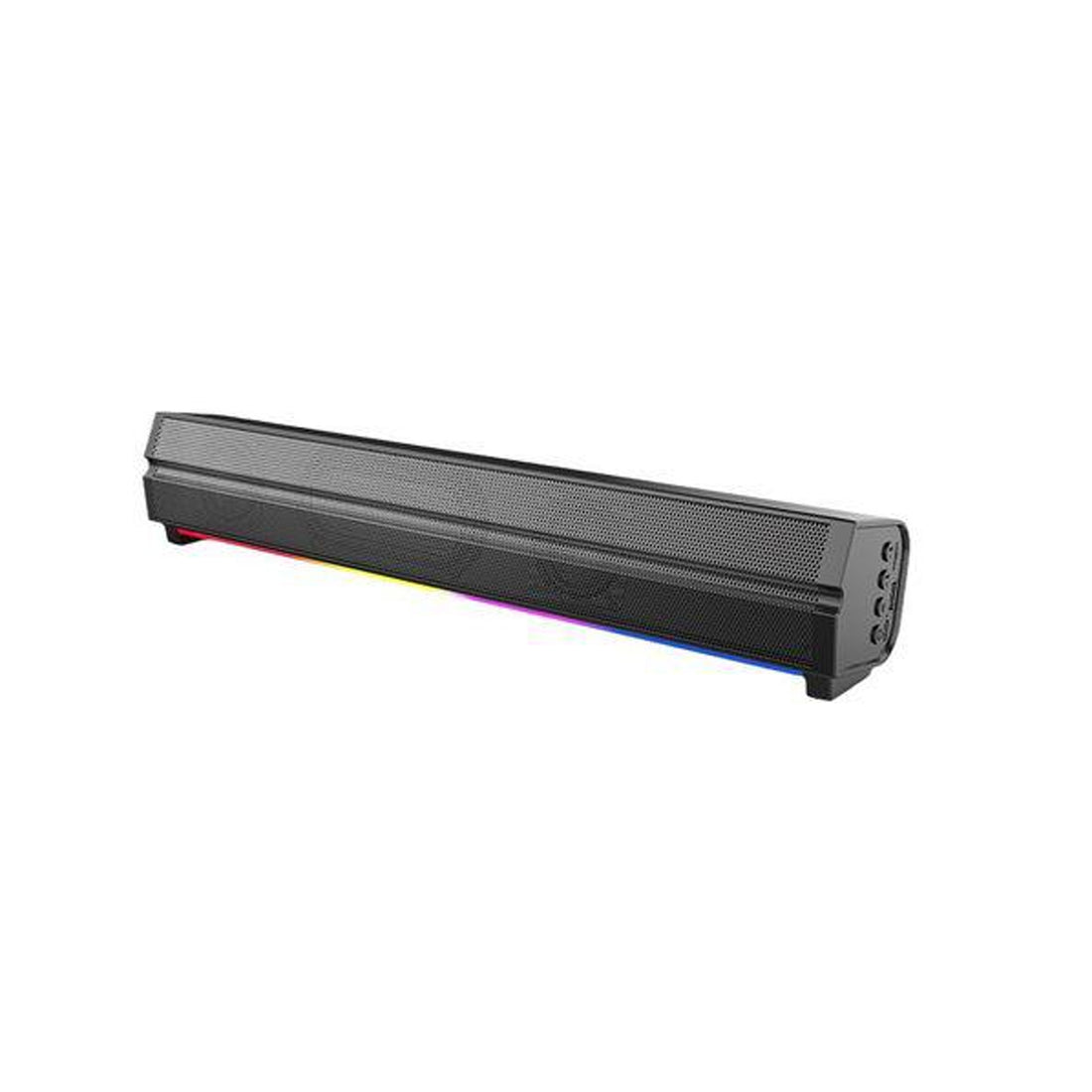 Telefunken Sound Bar - TSB2211 – Bawas Furnishers