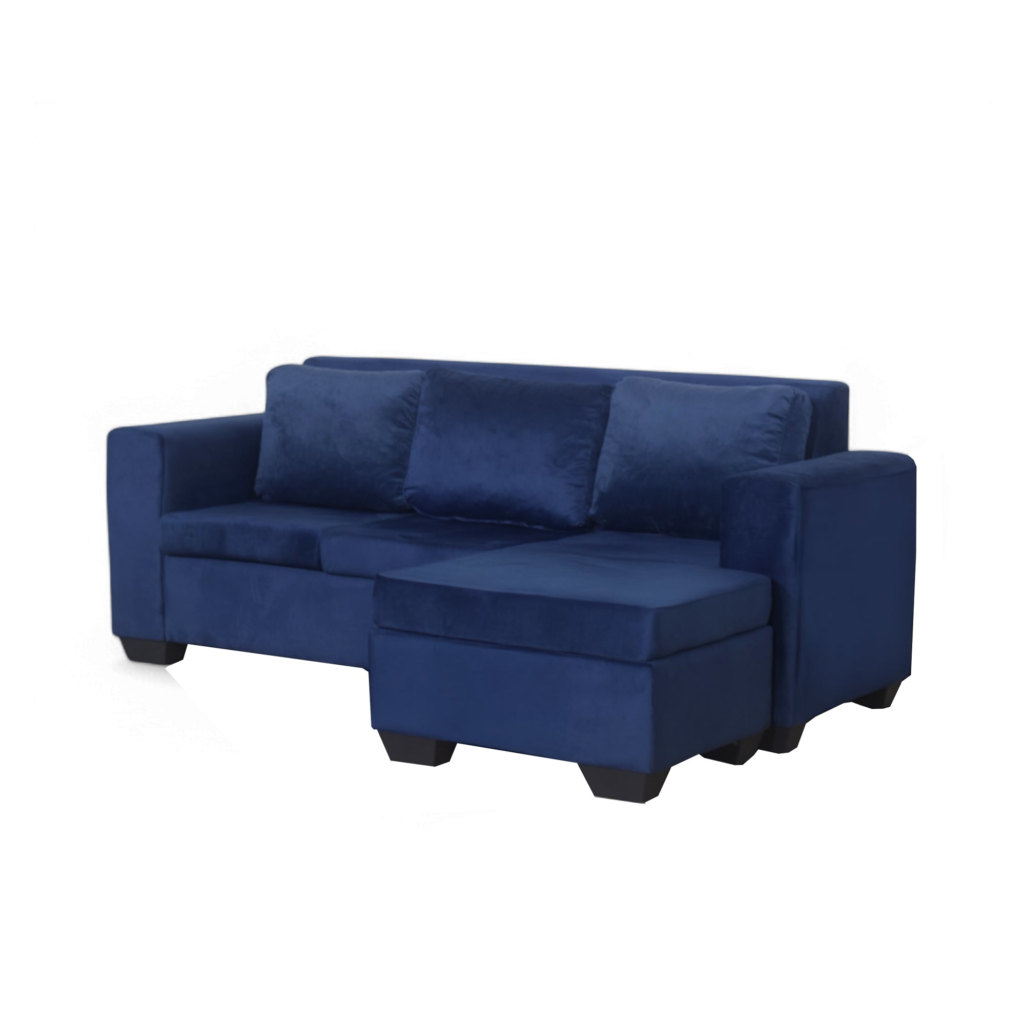 Lounge Suites & Couches – Bawas Furnishers