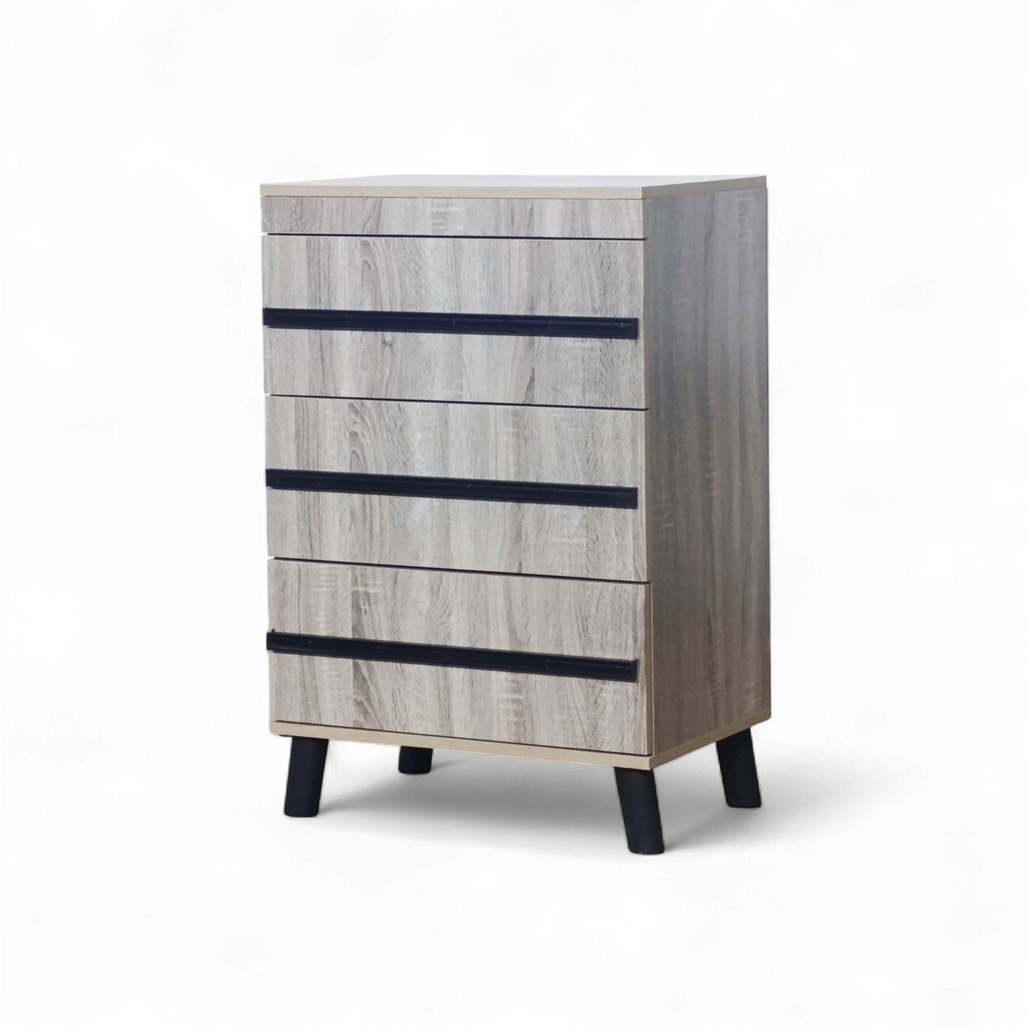 Texas Chest of Drawers – Bawas Furnishers