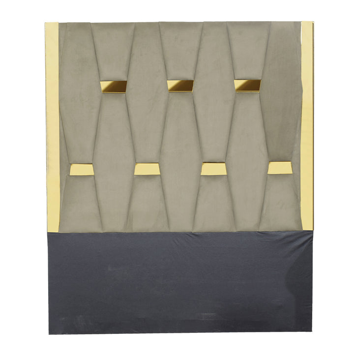 Headboards – Bawas Furnishers