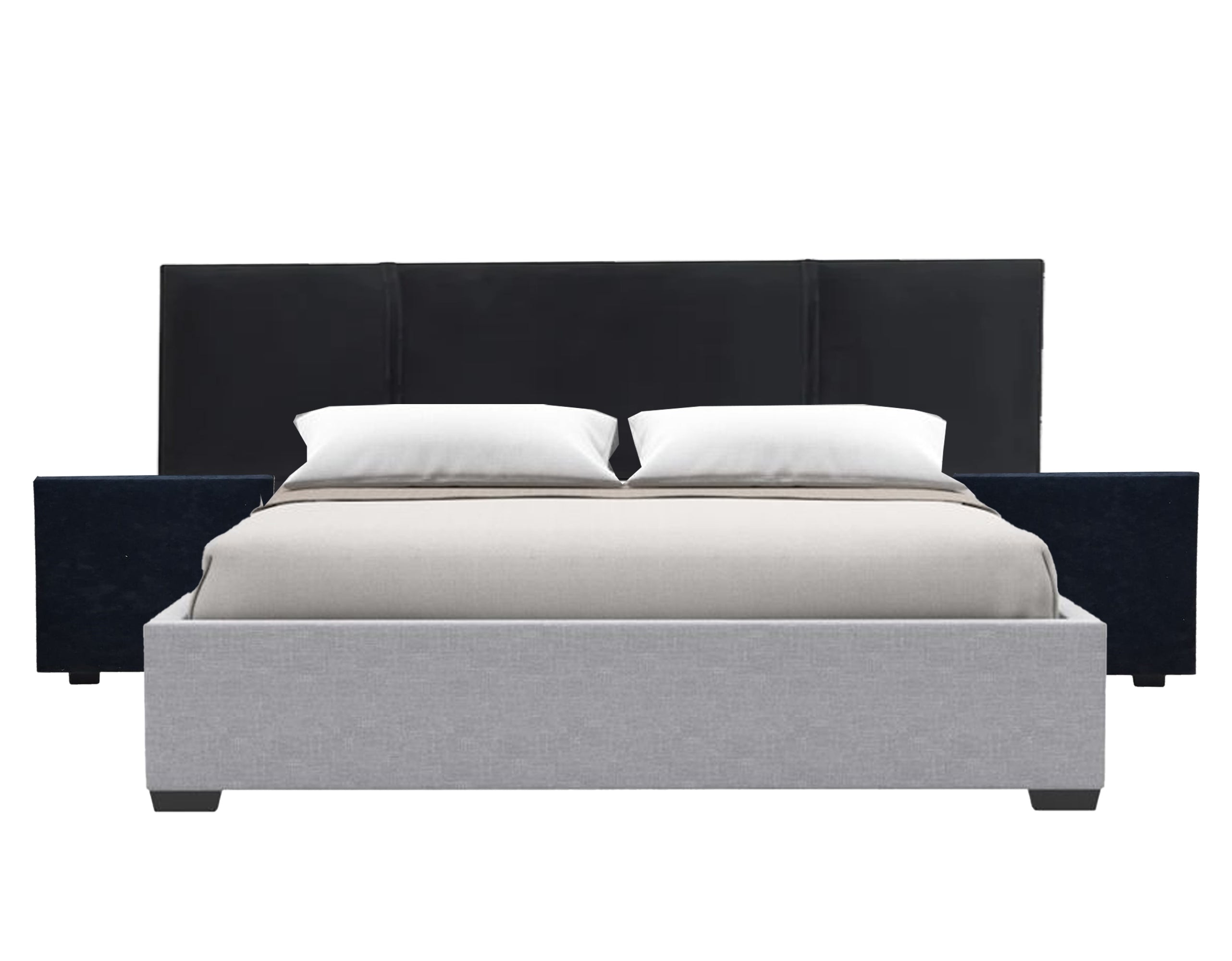 Headboards – Bawas Furnishers